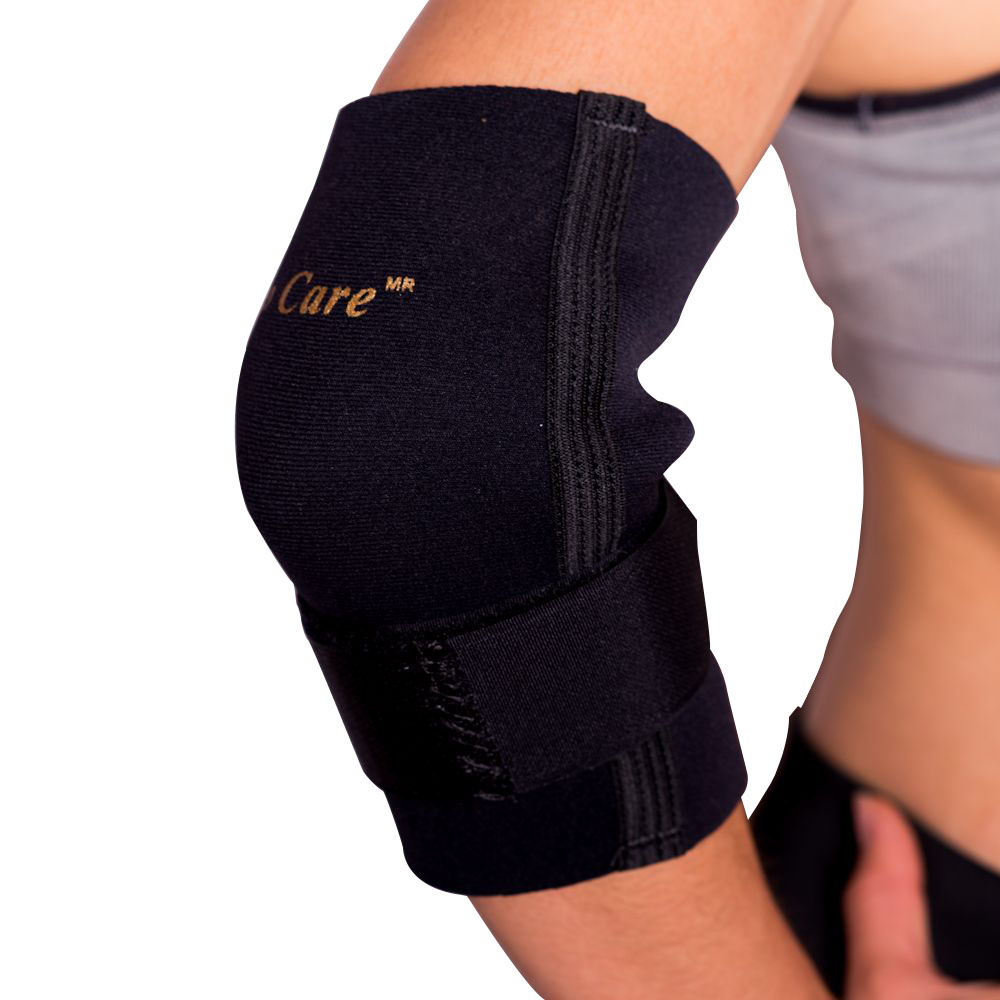 Codera Ortopedica Ajustable - Neosports