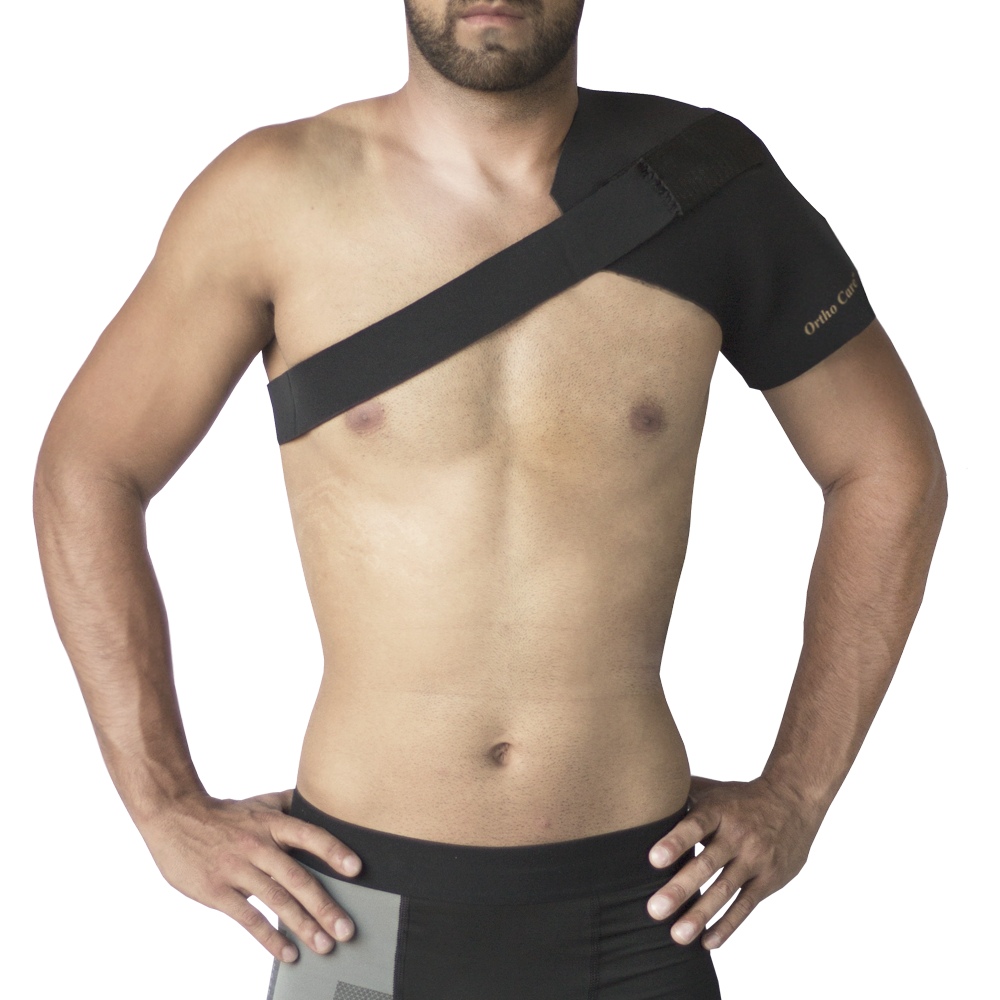 HOMBRERA - Neosports